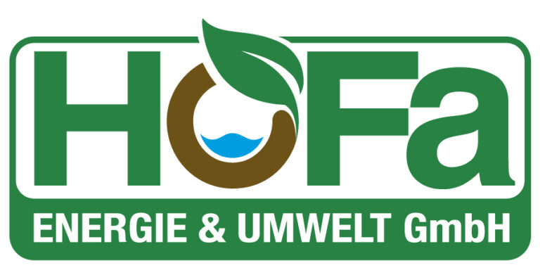 Front Page - HoFa Betontankstelle